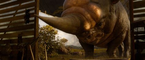 Deze Harry Potter Referenties In Fantastic Beasts Zijn Jou Waarschijnlijk Nog Niet Opgevallen