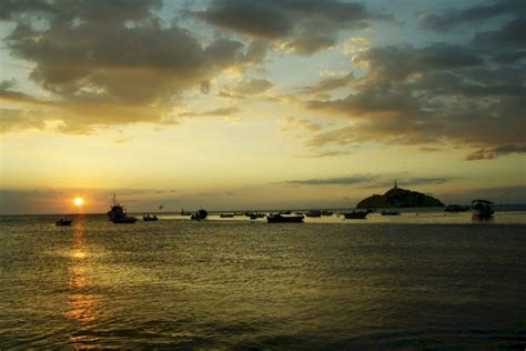 Redis Interview Questions And Answers HelloIntern In Blog