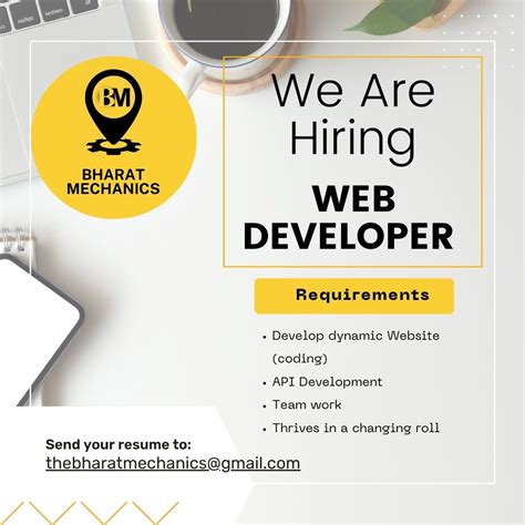 Shreyash Srivastava On Linkedin Webdevelopment Hiringdevelopers Hiring Hr Webapplications Web