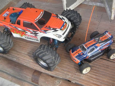 Mini Micro RC Page 470 R C Tech Forums Mini Micro RC Page 470 R C Tech Forums