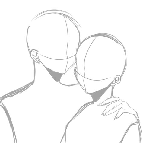 ボード「趣味」のピン