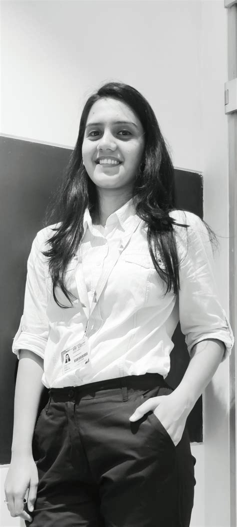 Digant Desai On Linkedin Great Job