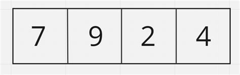 Quick Sort In C Quick Sort Often Referred To As Hoare By