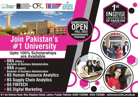 Arslan Haider Posted On Linkedin