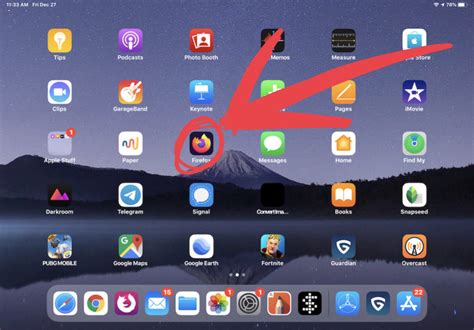 how to remove apps from ipad and iphone the fastest way in ipados and ios