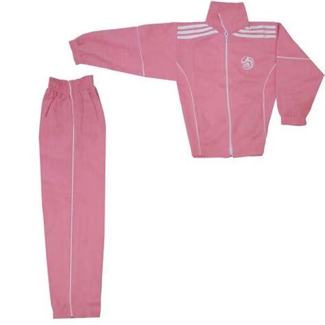 خرید و قیمت ست گرمکن ورزشی دخترانه مدل لاله ارسال رایگان از غرفه بهتک