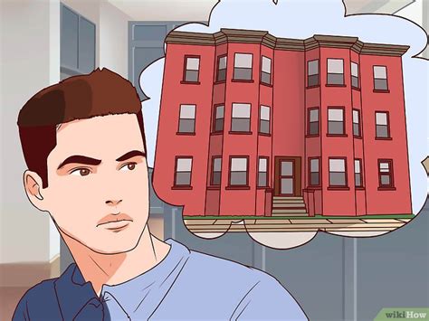 How To Deal With A Noisy Neighbor Expert Tips