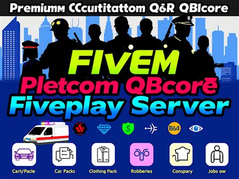 Create Full Dayz Server Redm Server Fivem Kuttes Gta5 Fivem Ped