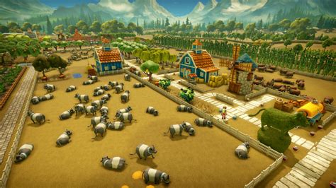 Steam Community Farm Together 2