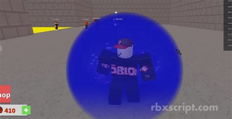 Universal Forcefield Scripts Rbxscript