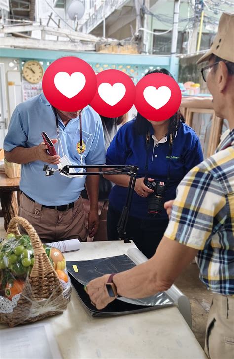 แมวไทย Com ขอบคุณ สำนักงานนโยบายและแผนทรัพยากรธรรมชาติและสิ่งแวดล้อม กระทรวงทรัพยากรธรรมชาติ