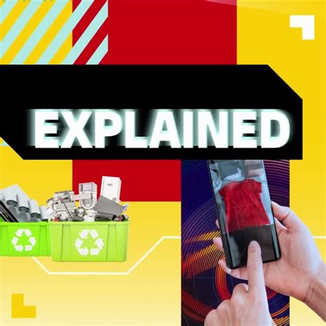 Nathalie Frances On Linkedin Circularity Explained