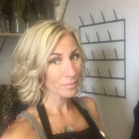 Cherished Seconds Added A New Photo Cherished Seconds