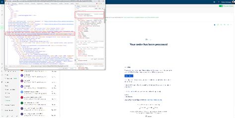 Office Context Ui DisplayDialogAsync Does Not Work When PromptBeforeOpen Is Set To True