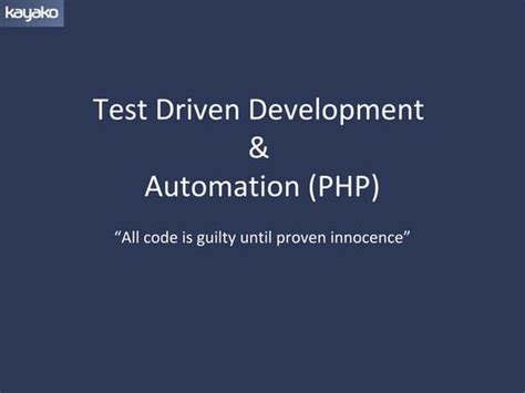 Contract Automation Test Engineers Python Pdf