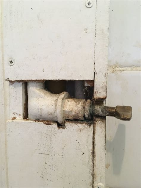 Turning Water Off The Combi Boiler Valiant Ecotec Plus 825 DIYnot Forums