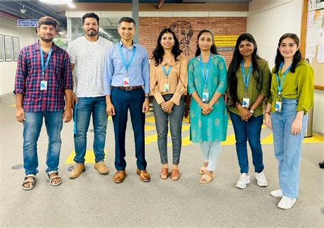 Payal Singh On Linkedin Gratitudenote Inspiringleaders