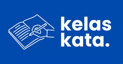 Mini Class Bulanan Clicky