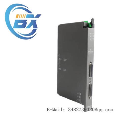 Prosoft 3100 In Usa Communication Interface Module Beixunplc Automation