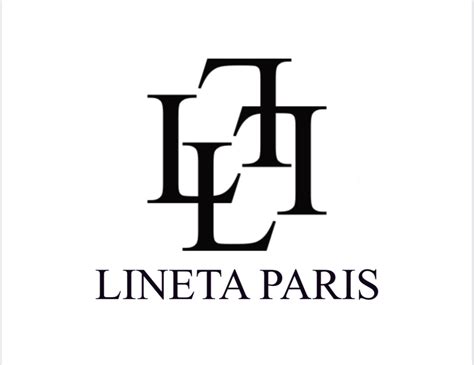 Lineta