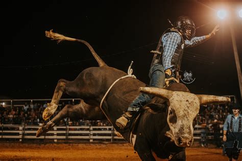 Allen Farms And Rodeo Llc Allen Farms And Rodeo Llc