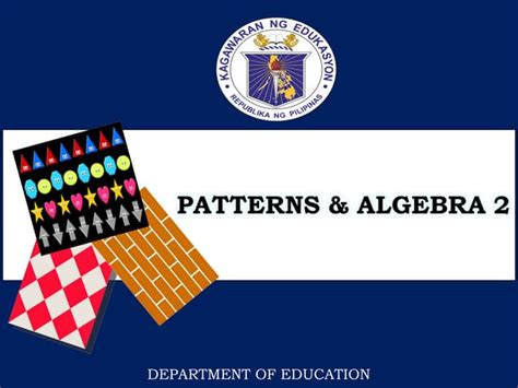 Math 4 Ppt Q3 Patterns And Algebra Pptx
