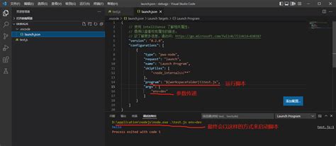 Nodejs断点调试详细说明node 断点调试 Csdn博客 Nodejs断点调试详细说明node 断点调试 Csdn博客