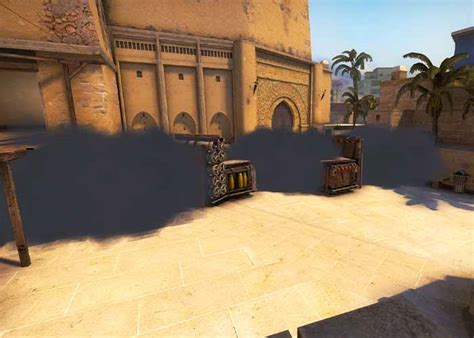 Play V With Your Friends CS LAB