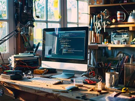 Uninstall Net Framework A Step By Step Process For Windows 10 And Beyond