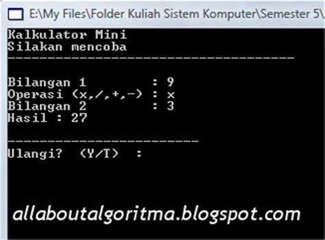 Vb Net 2010 Console Application Chat Room Ovasgprivacy