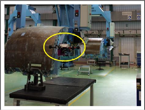 Figure 1 From Multi Sensor Three Dimensional Monte Carlo Localization For Long Term Aerial Robot