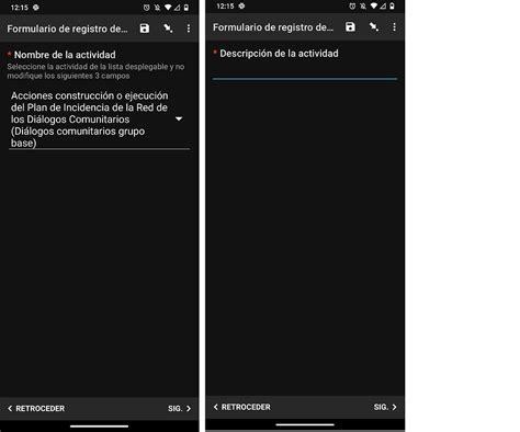pull data doesn´t work in kobocollect app form building kobotoolbox community forum