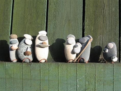 Νηπιαγωγείο το πρώτο μου σχολείο Χριστούγεννα Κατασκευές με θέμα τη γέννηση του Χριστού