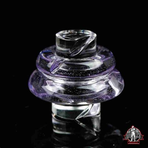 Otp Standard Multipass H2 Big Als Smokeshop