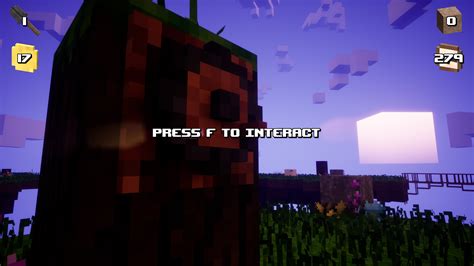 Jumpy Jumptime A Unreal Engine 5 Based Jump And Run Platformer And