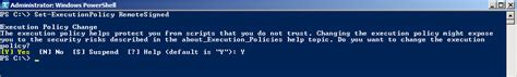 IoT Internet Of Theo Create Active Directory LAB Users Using PowerShell Script