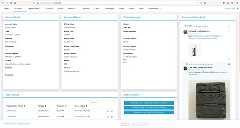 crust 2019 12 brings new applications and features planet crust