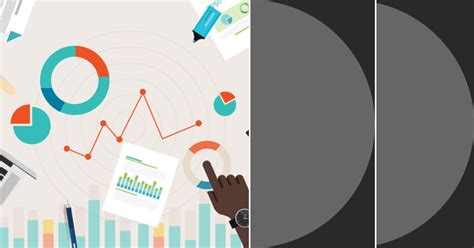 list nlp data cleaning curated by js medium