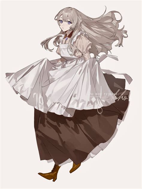 Yukko on – Artofit
