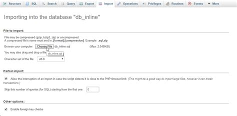 PHP - Simple Inline Update Data Using jQuery | SourceCodester