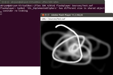 Tutoriel Apprenez à Programmer En Actionscript 3