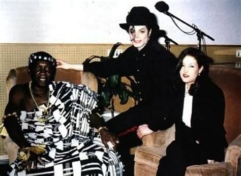 Namebright Coming Soon Naomi Campbell And Michael Jackson Mona