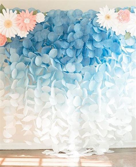 Ростовые цветы из гофрированной бумаги своими руками принципы формирования лепестков и листьев