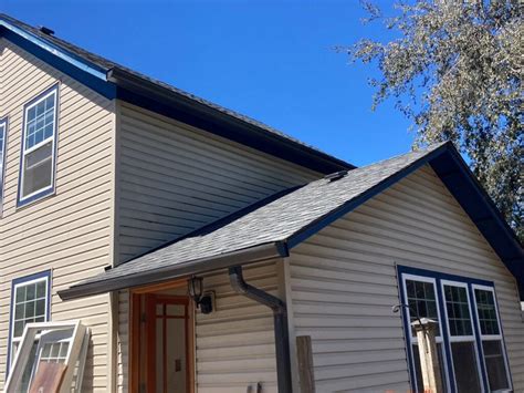 How Much Do Gutter Guards Cost Happy Gutters Gutter Installation Contractors In Vancouver WA