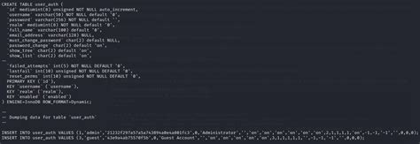 MonitorsTwo 4wayhandshake CTF Walkthroughs Tips Tricks