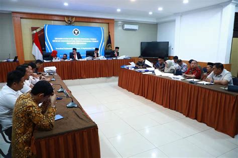 Viral Guru Smk Di Pinrang Paksa Siswi Ladeni Video Call Sex Idn Times Sulsel