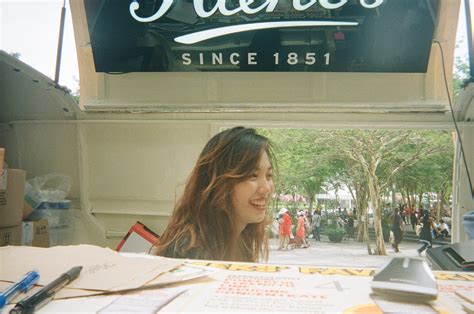 Esther Lihan Low Medium