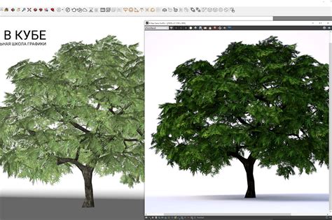 Sketchhup 2020 Vray Next 42 Texture Rendering Problem Rendered