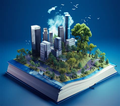 Real Estate Workforce Libretexts