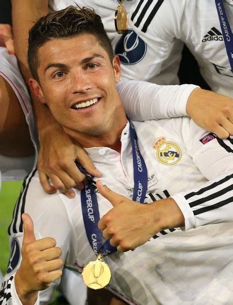 خلفيات رونالدو 4k مع ريال مدريد فخمة إمبراطورية الصور